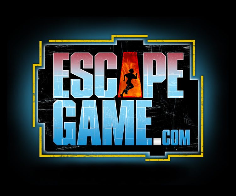 Find Escape Games Escape Rooms Near You